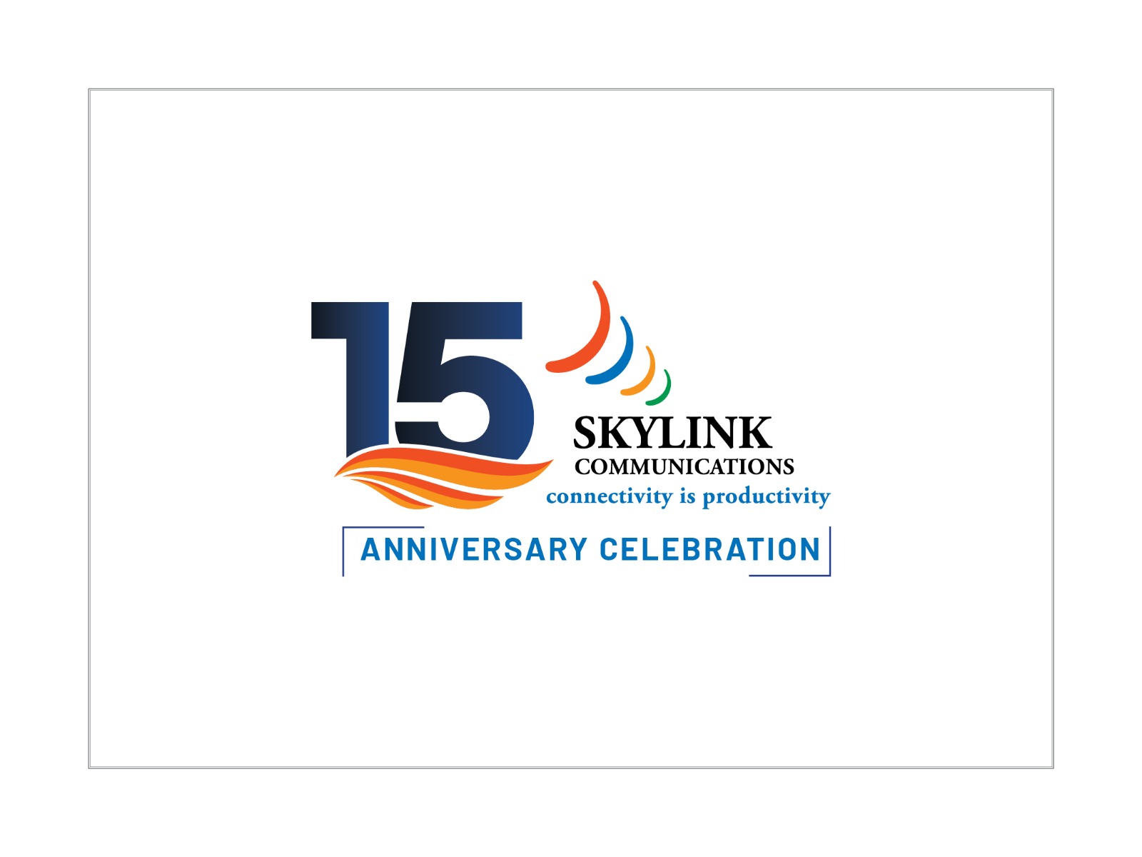 Skylink Communication