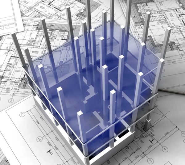Tower Structural Design – Skylink Communication