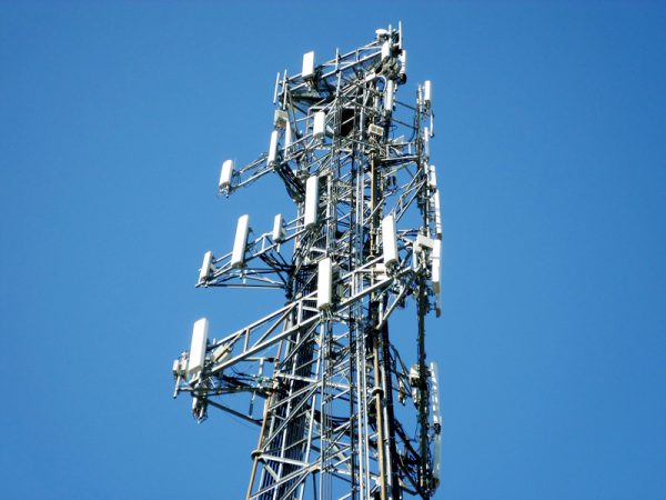 About Us – Skylink Communication