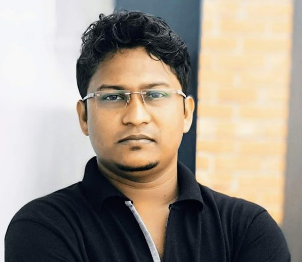 What Employees Say About Us – skycom